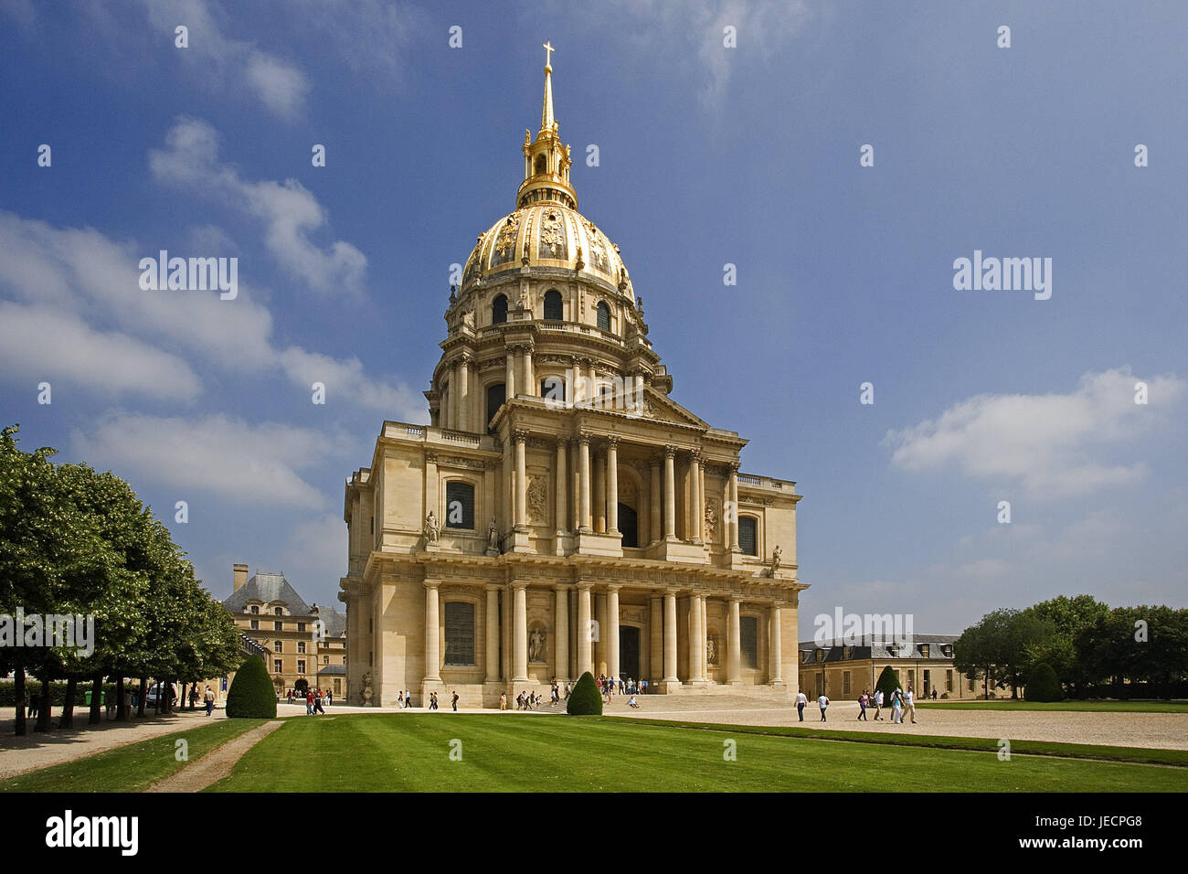 Ornamental architecture hi-res stock photography and images - Alamy