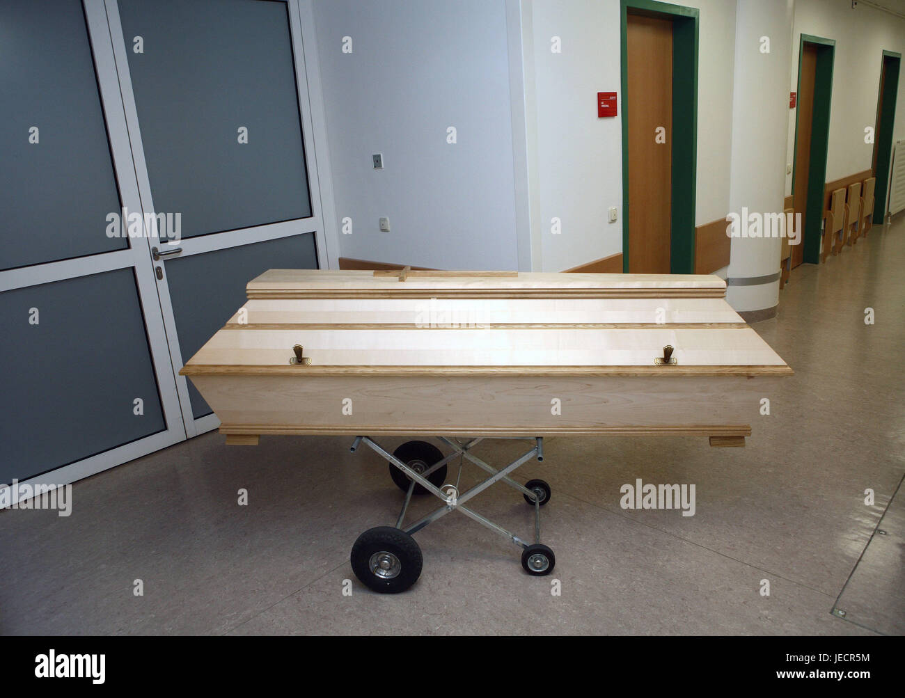 Treatment science High Resolution Stock Photography and Images - Alamy