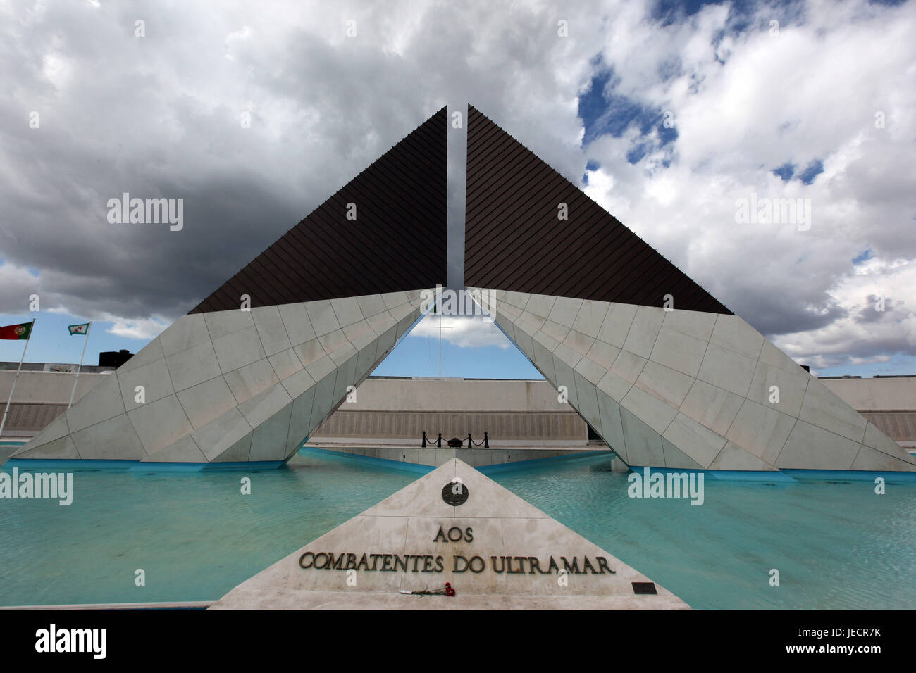 Portugal, Lisbon, Belem, monument, museum, Museu de Marinha, marine ...