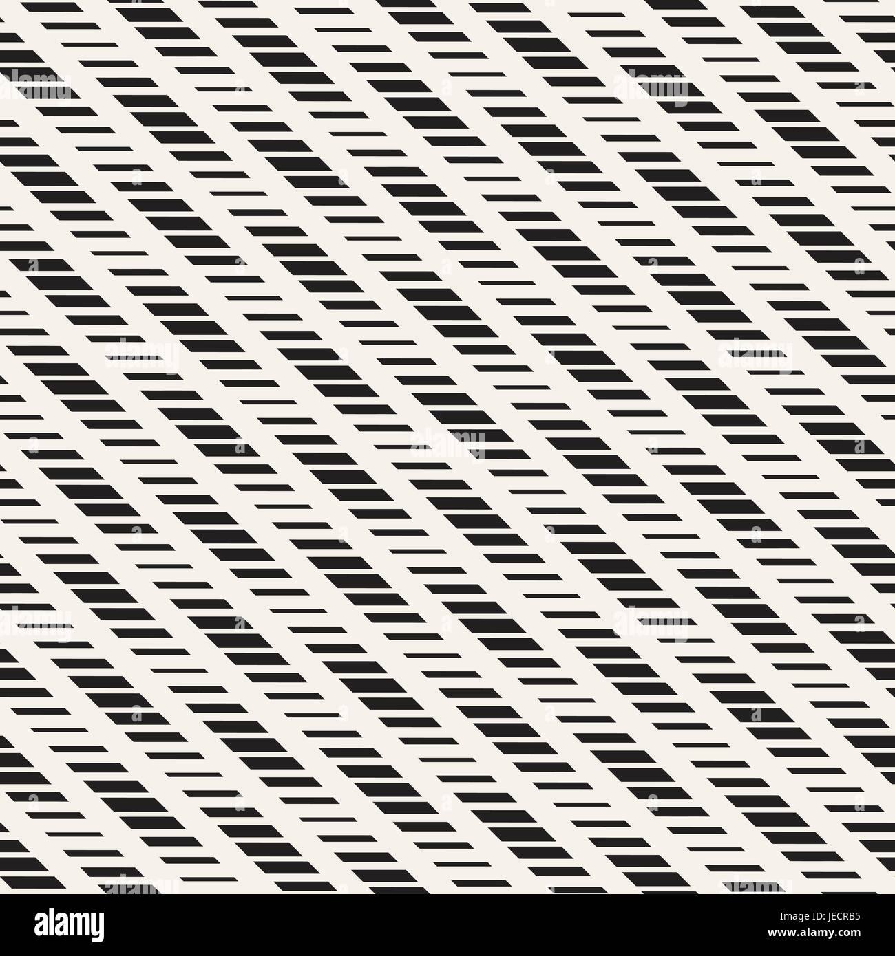 Line halftone gradient effect. Modern background design. Stylish ...