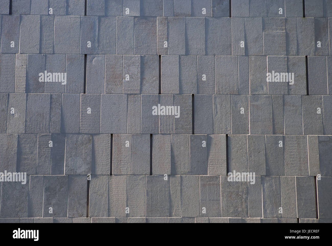 Architecture, museum of the modern age, facade, structure, Austria ...