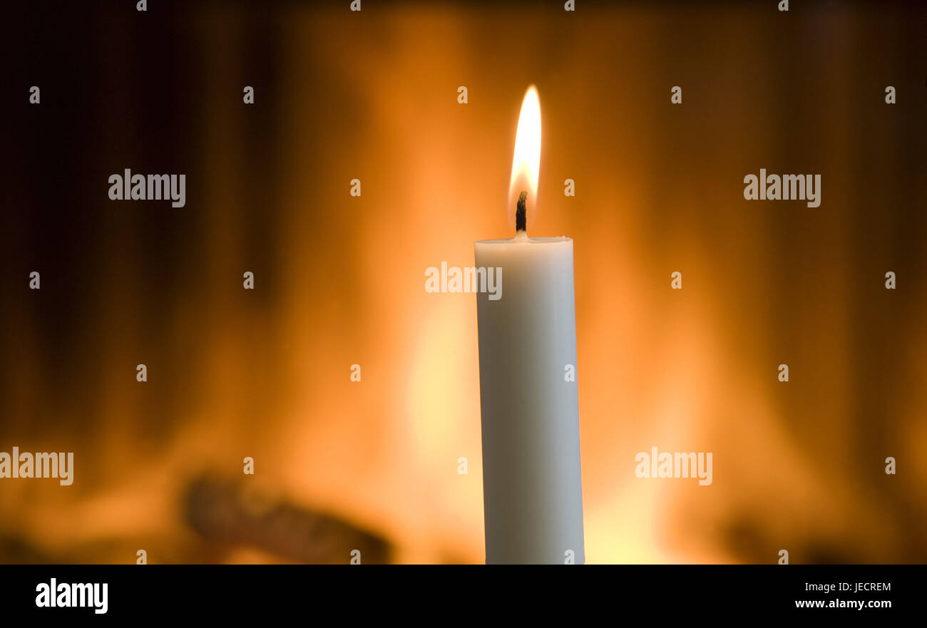 Burning skyer hi-res stock photography and images - Alamy