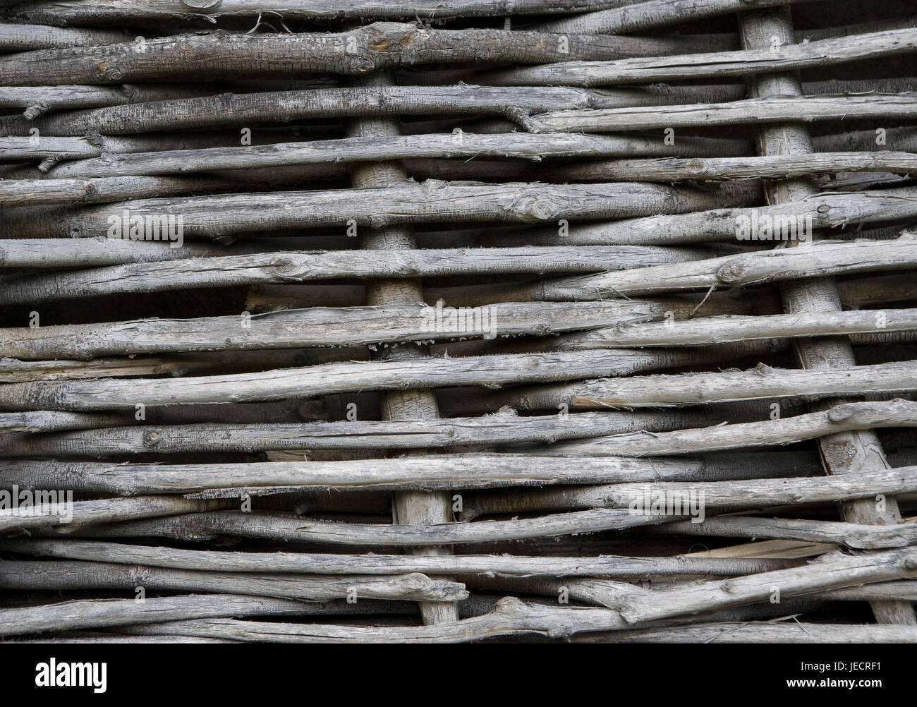 twisted fence, close up Stock Photo - Alamy