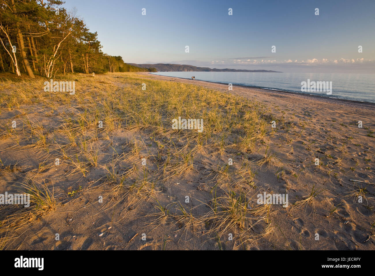 Brine superior hi-res stock photography and images - Alamy
