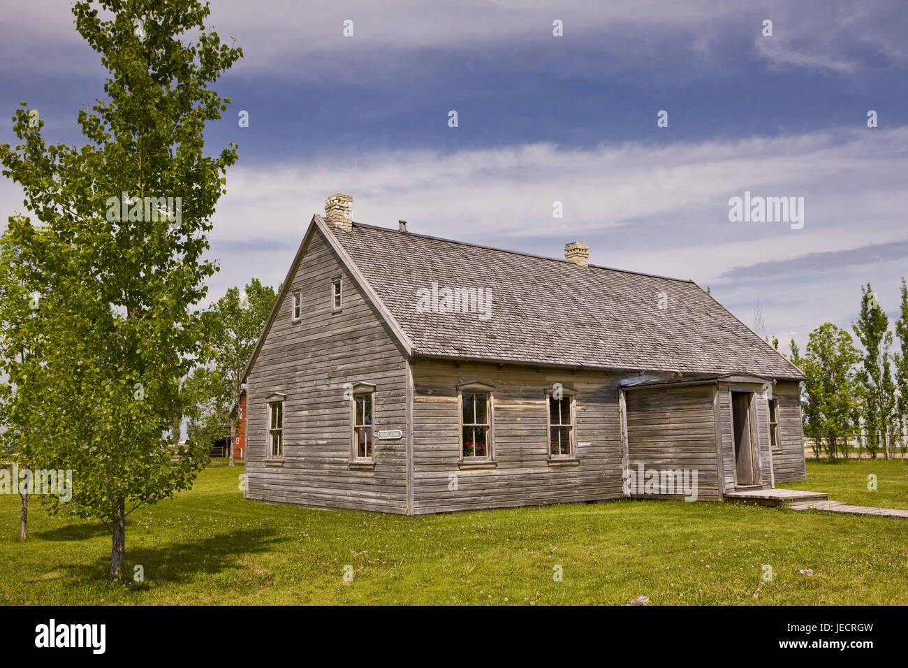 Mennonite museum High Resolution Stock Photography and Images - Alamy