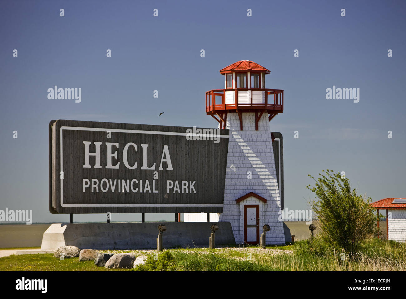 Hecla Stock Photos & Hecla Stock Images - Alamy