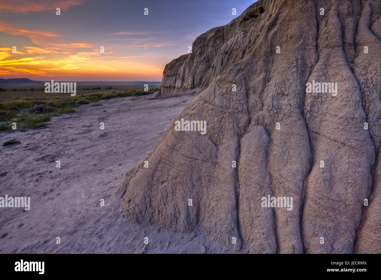 Geology of castle rocks hi-res stock photography and images - Alamy