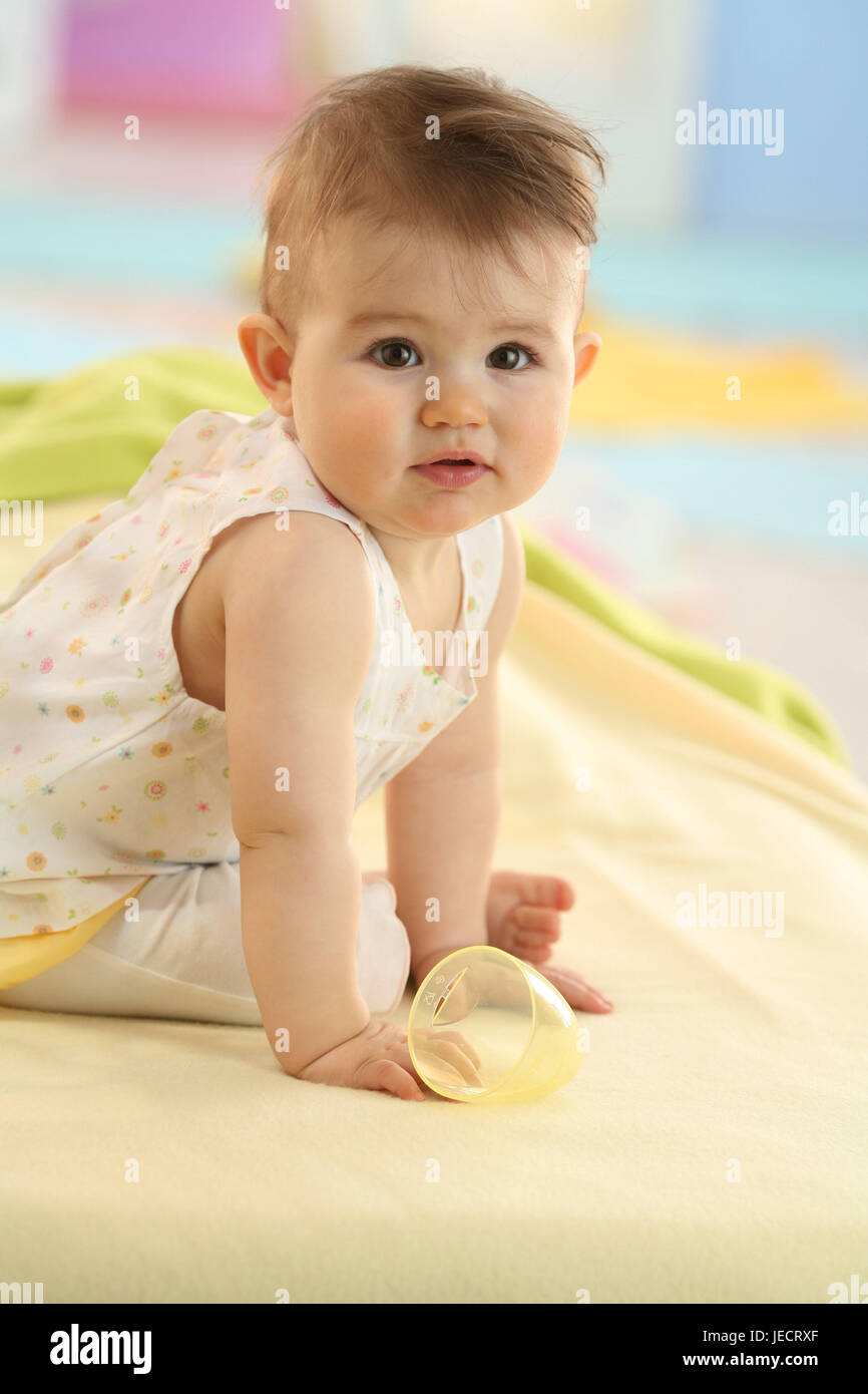 10 months hi-res stock photography and images - Alamy