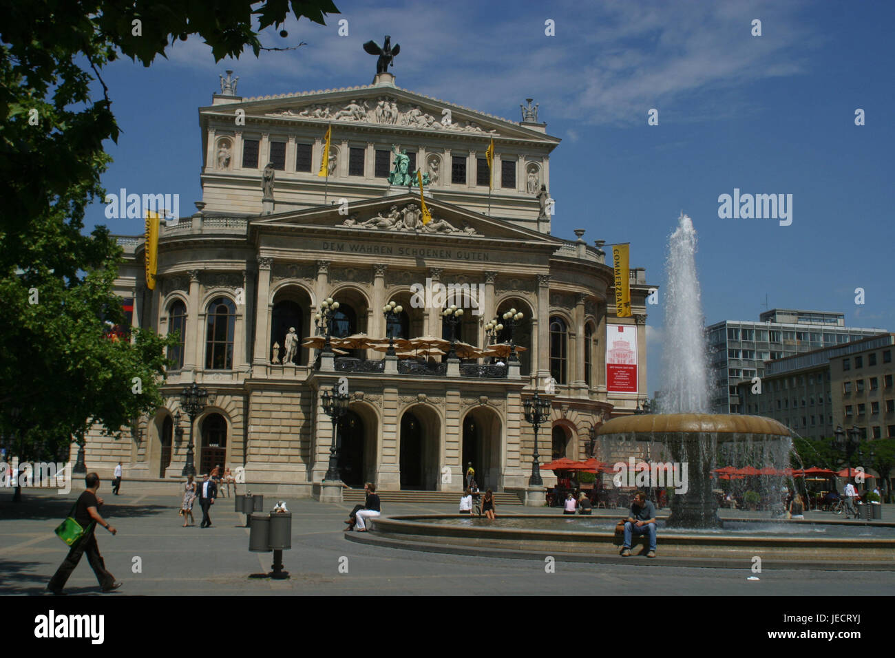 Structure culture hi-res stock photography and images - Alamy