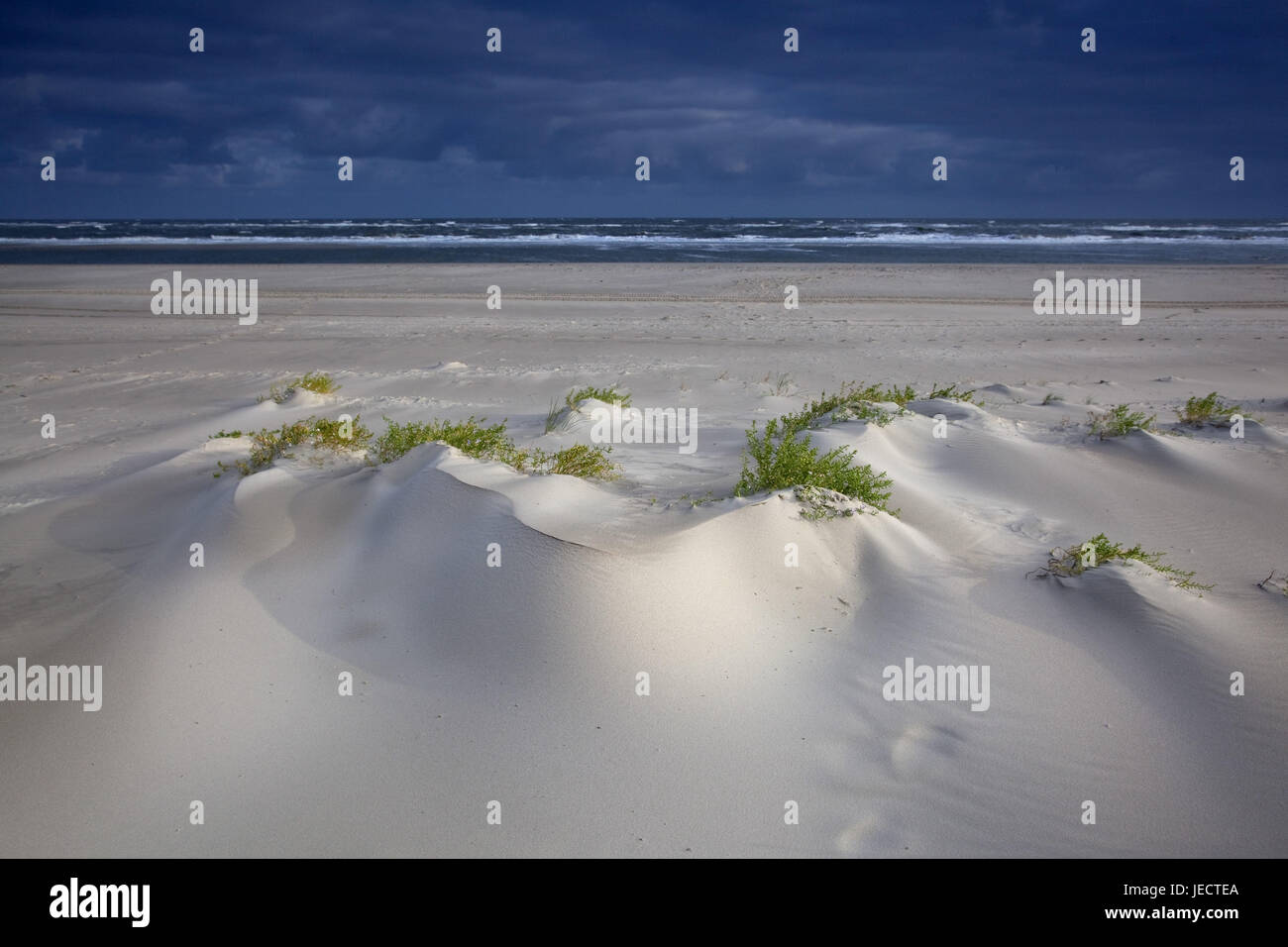 Sandmiere hi-res stock photography and images - Alamy