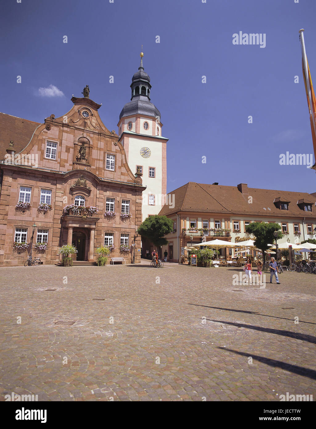 Building facade facades hi-res stock photography and images - Alamy