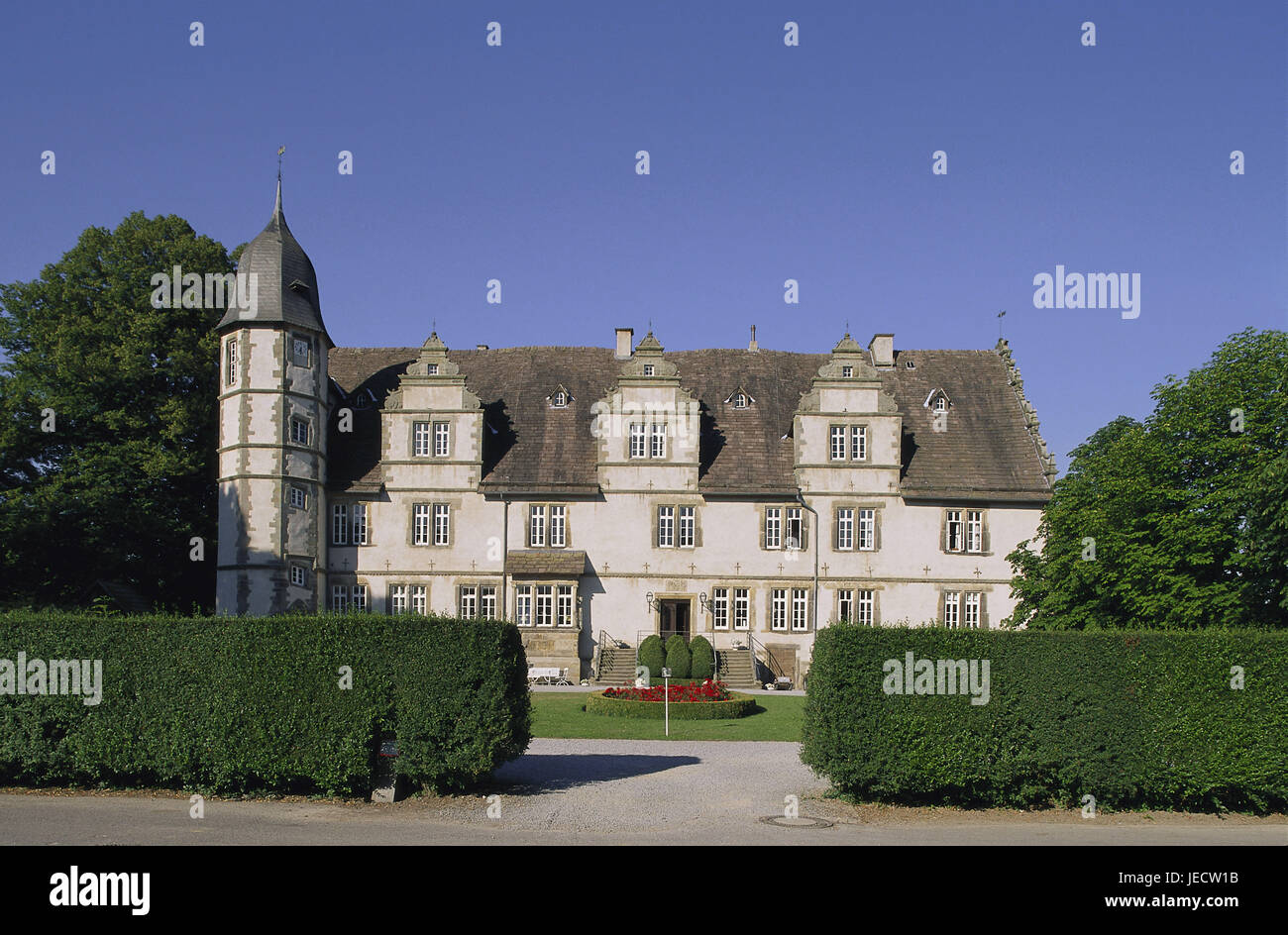 Wendlinghausen hi-res stock photography and images - Alamy