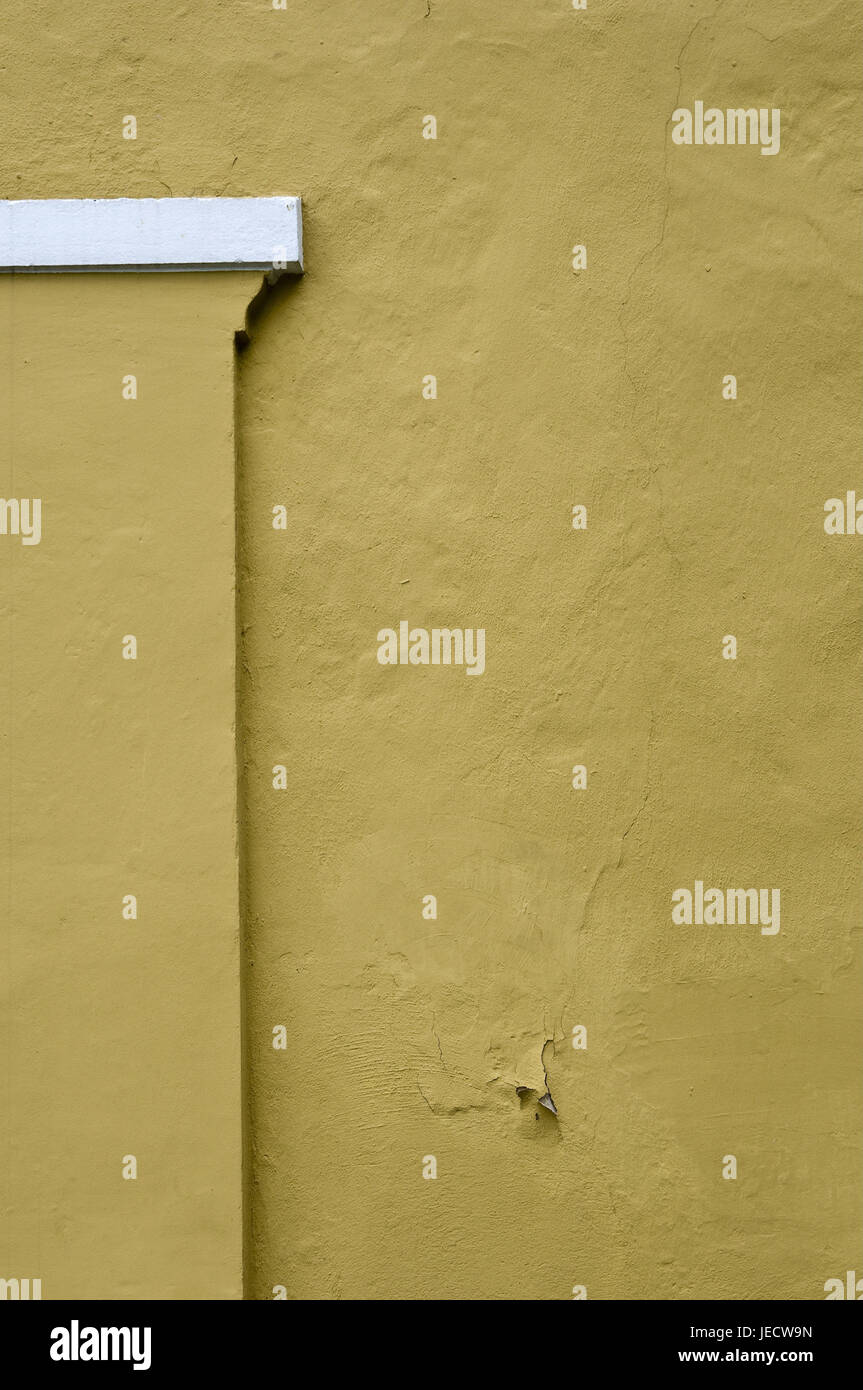 Intimated hi-res stock photography and images - Alamy