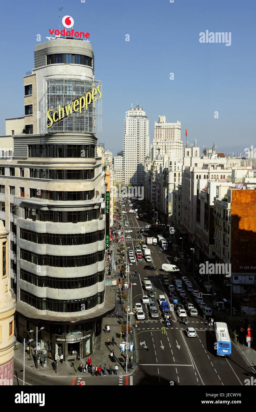 Capitol model architecture hi-res stock photography and images - Alamy