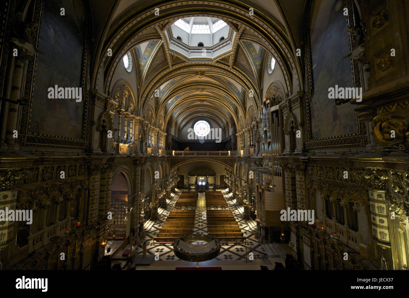 Montserrat culture hi-res stock photography and images - Alamy