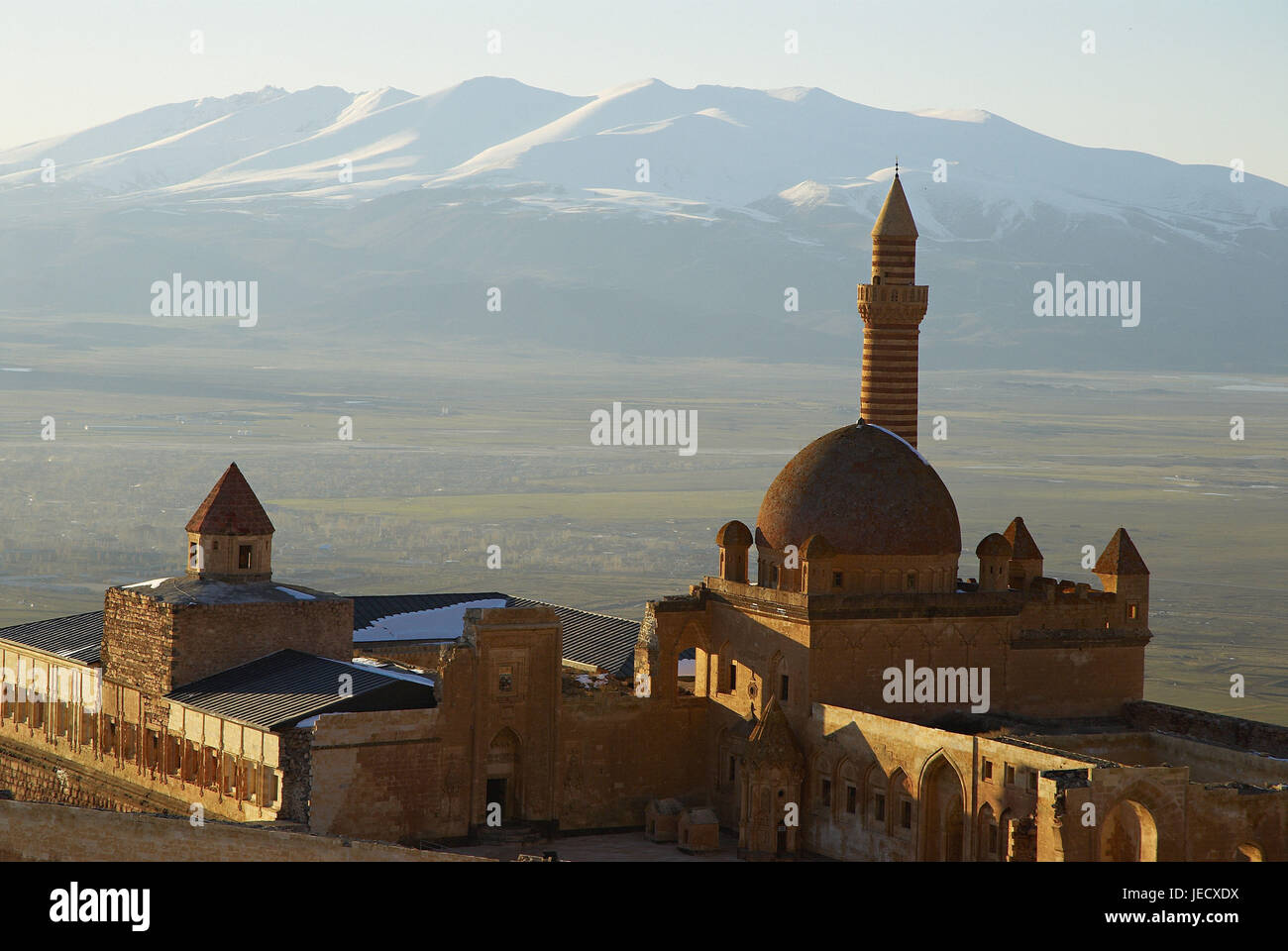 Pashas Palace High Resolution Stock Photography and Images - Alamy
