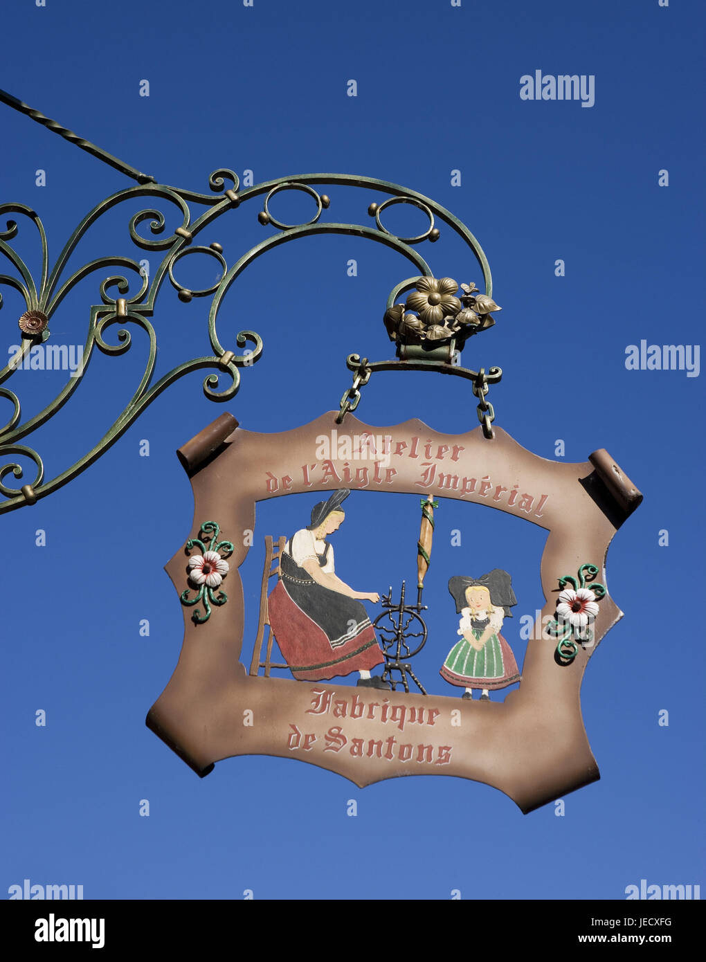 Business guild hi-res stock photography and images - Alamy