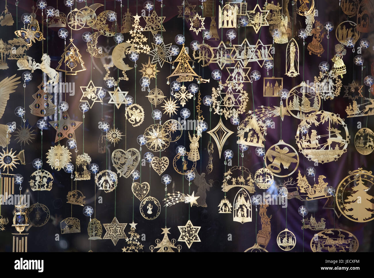 Native decoration hi-res stock photography and images - Alamy