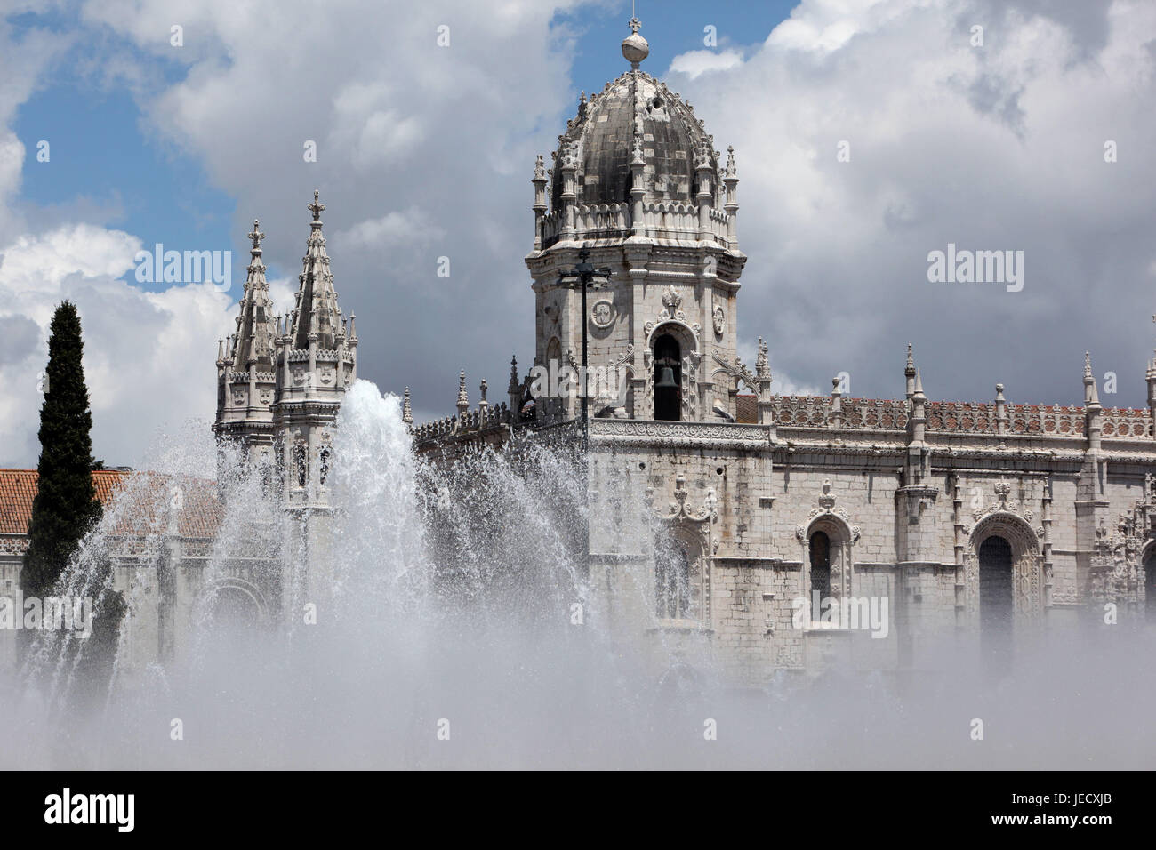 Hieronymus jeronimus hi-res stock photography and images - Alamy