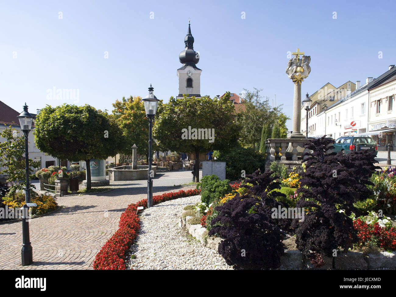 Moor empire stone hi-res stock photography and images - Alamy
