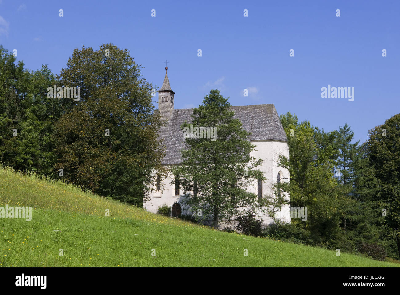 Church chamber hi-res stock photography and images - Alamy