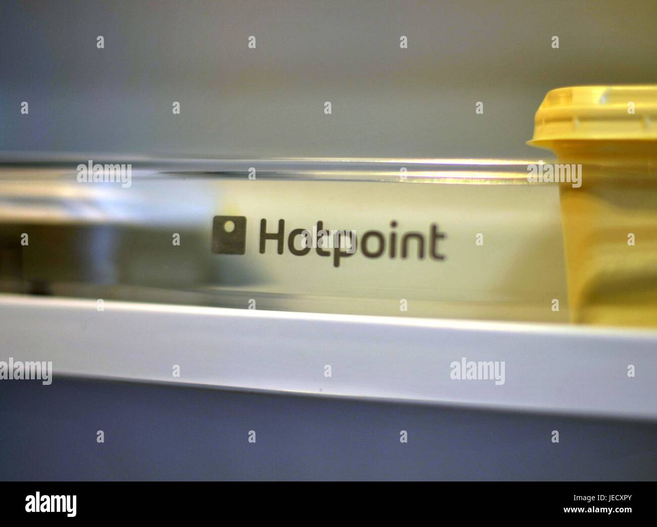 Hotpoint Fire High Resolution Stock Photography and Images - Alamy