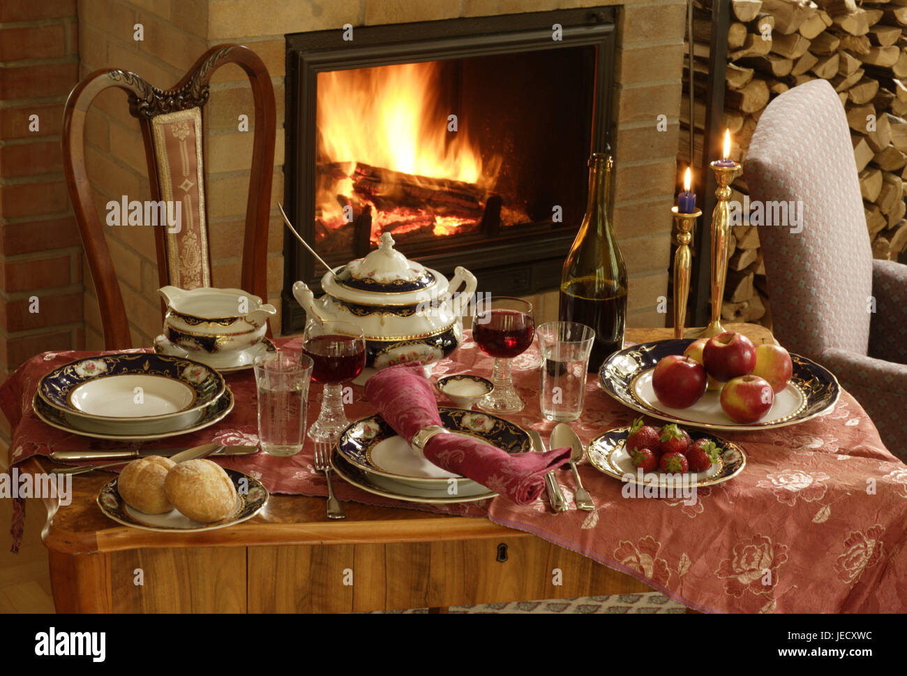 Chimney covers hi-res stock photography and images - Alamy