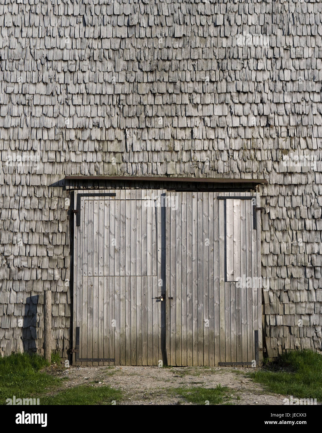 Old stable building hi-res stock photography and images - Alamy