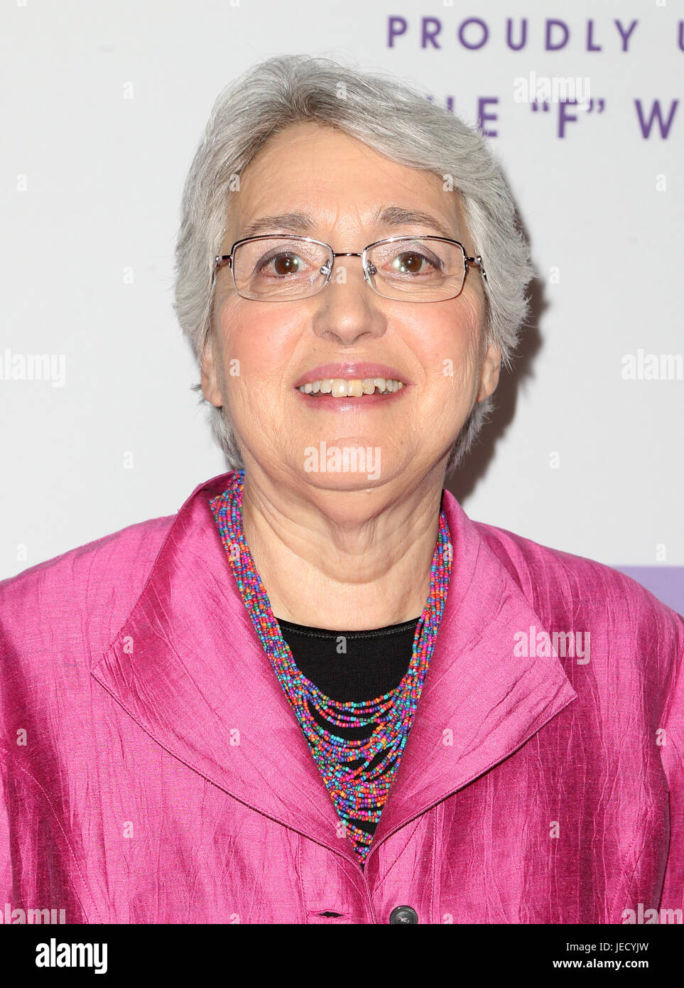 Feminist Majority Foundation 30th Anniversary Celebration Featuring ...