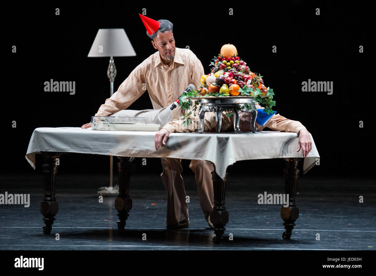 Linda myers hi-res stock photography and images - Alamy