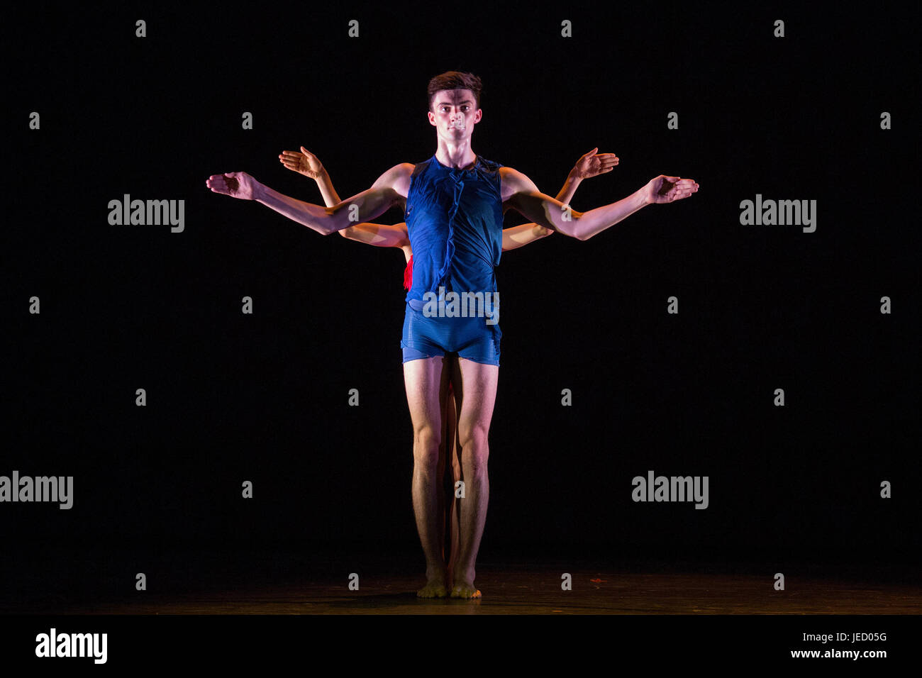 Kenneth donnelly hi-res stock photography and images - Alamy