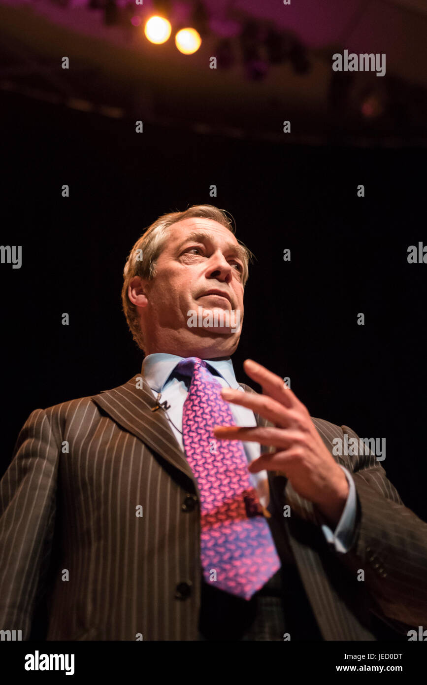 Victoria hall hanley hi-res stock photography and images - Alamy