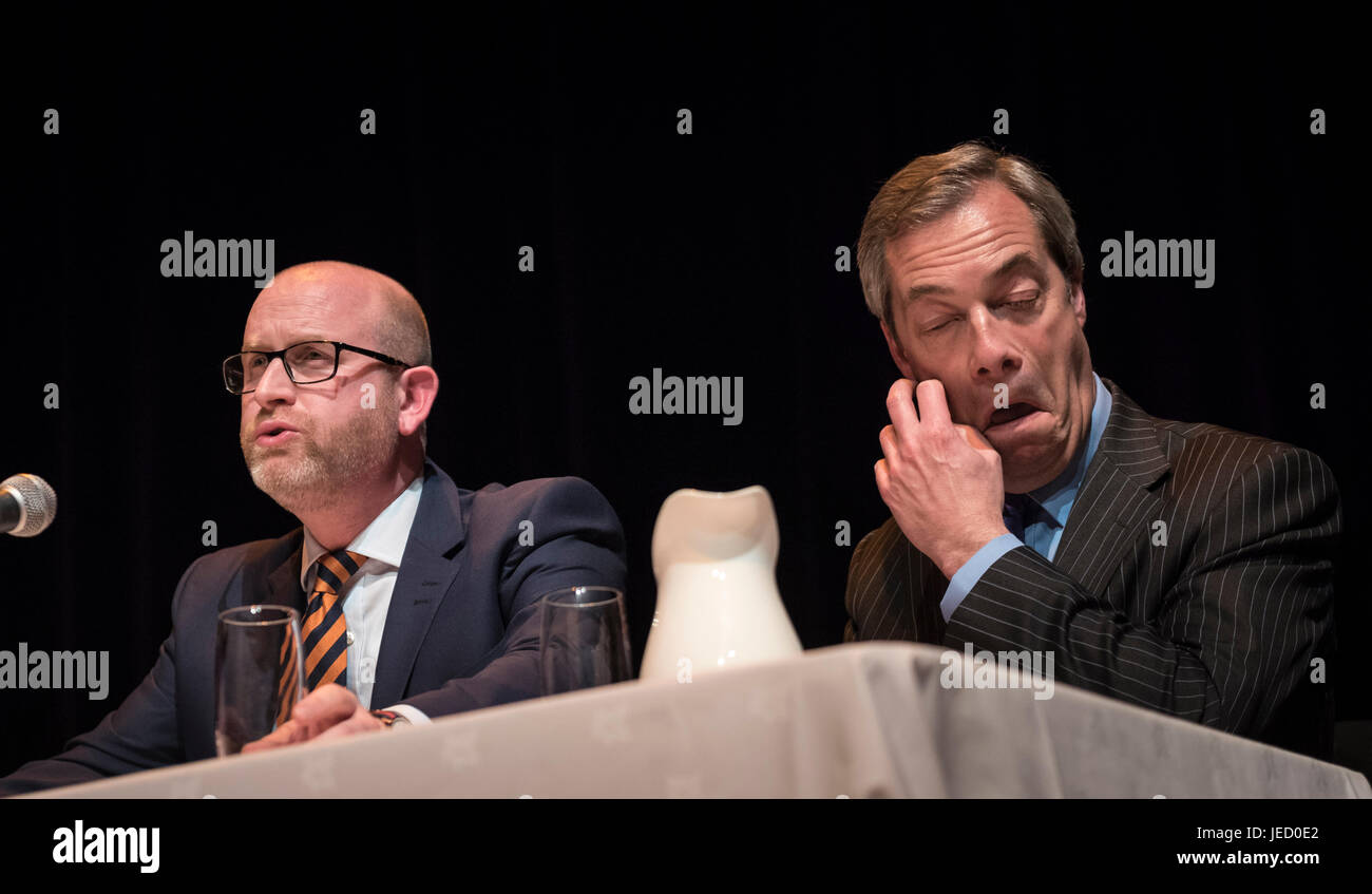 Hanley hall hi-res stock photography and images - Alamy