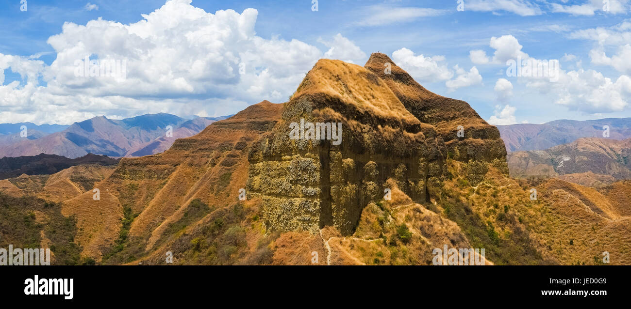 Mandango hi-res stock photography and images - Alamy