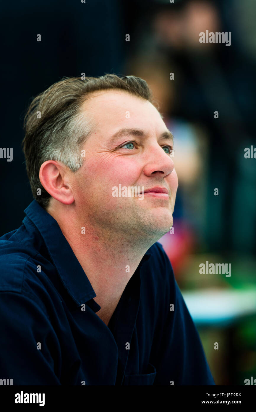 James holland historian hi-res stock photography and images - Alamy