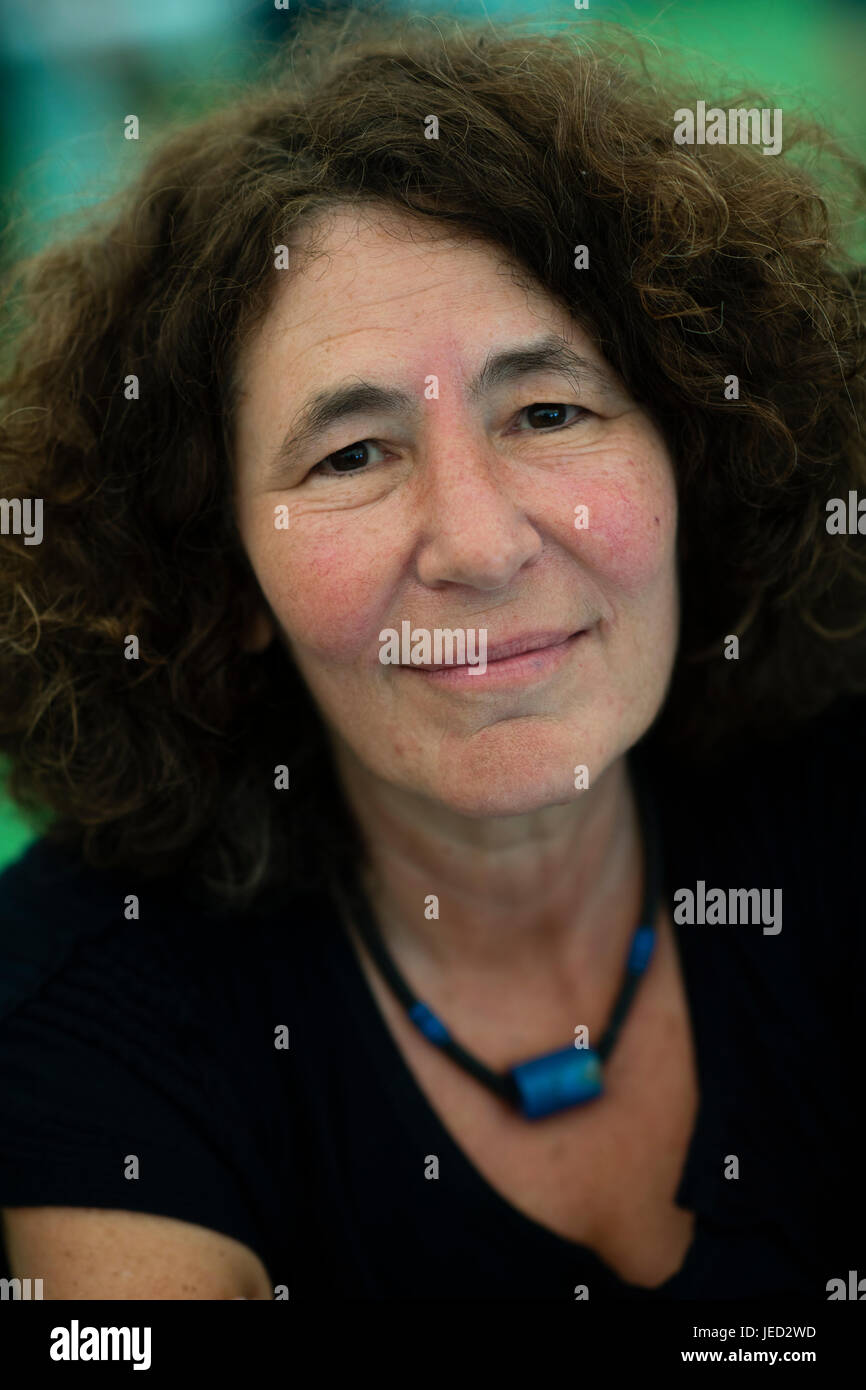 Francesca simon books hi-res stock photography and images - Alamy