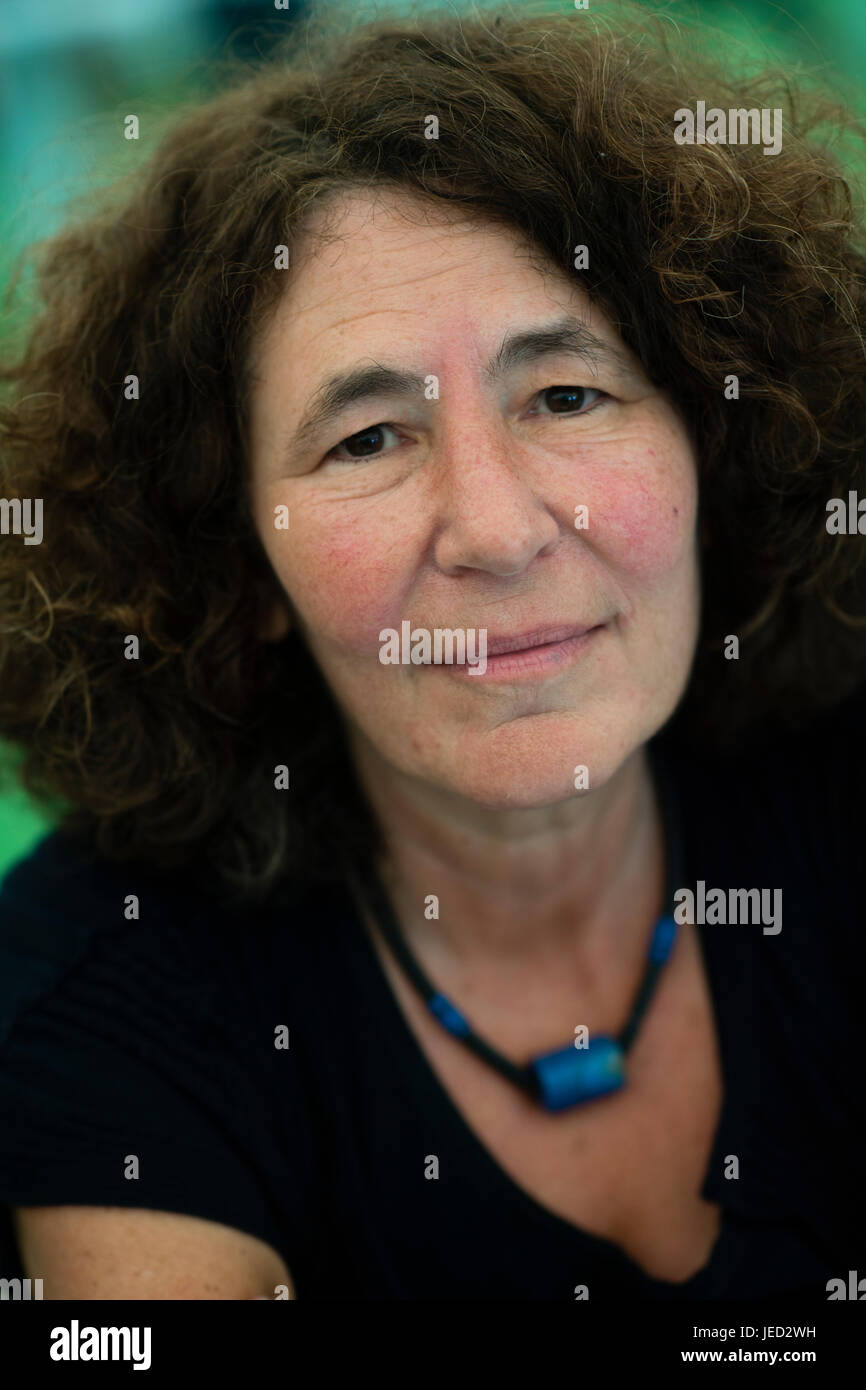 Francesca young hi-res stock photography and images - Alamy