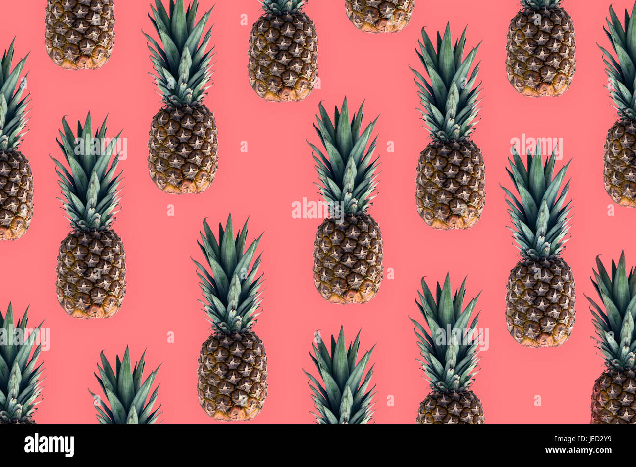 Pineapple Tumblr Wallpaper
