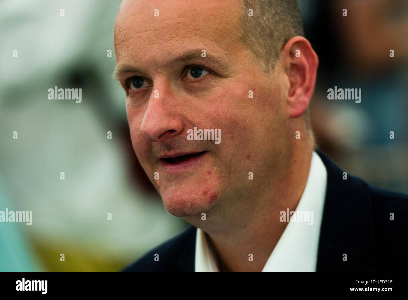 Festival of britain guide hi-res stock photography and images - Alamy