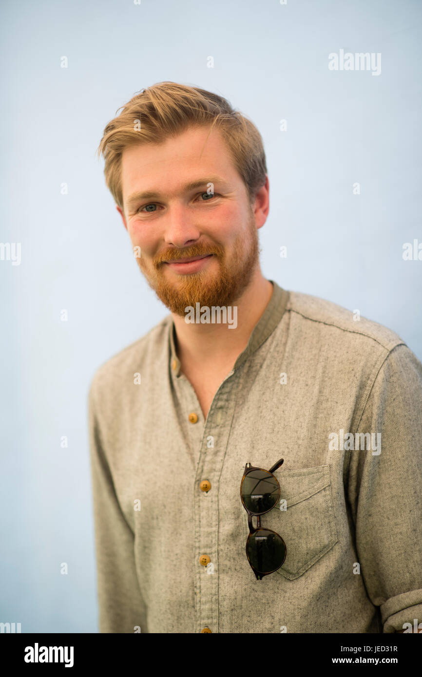 George butler illustrator hi-res stock photography and images - Alamy