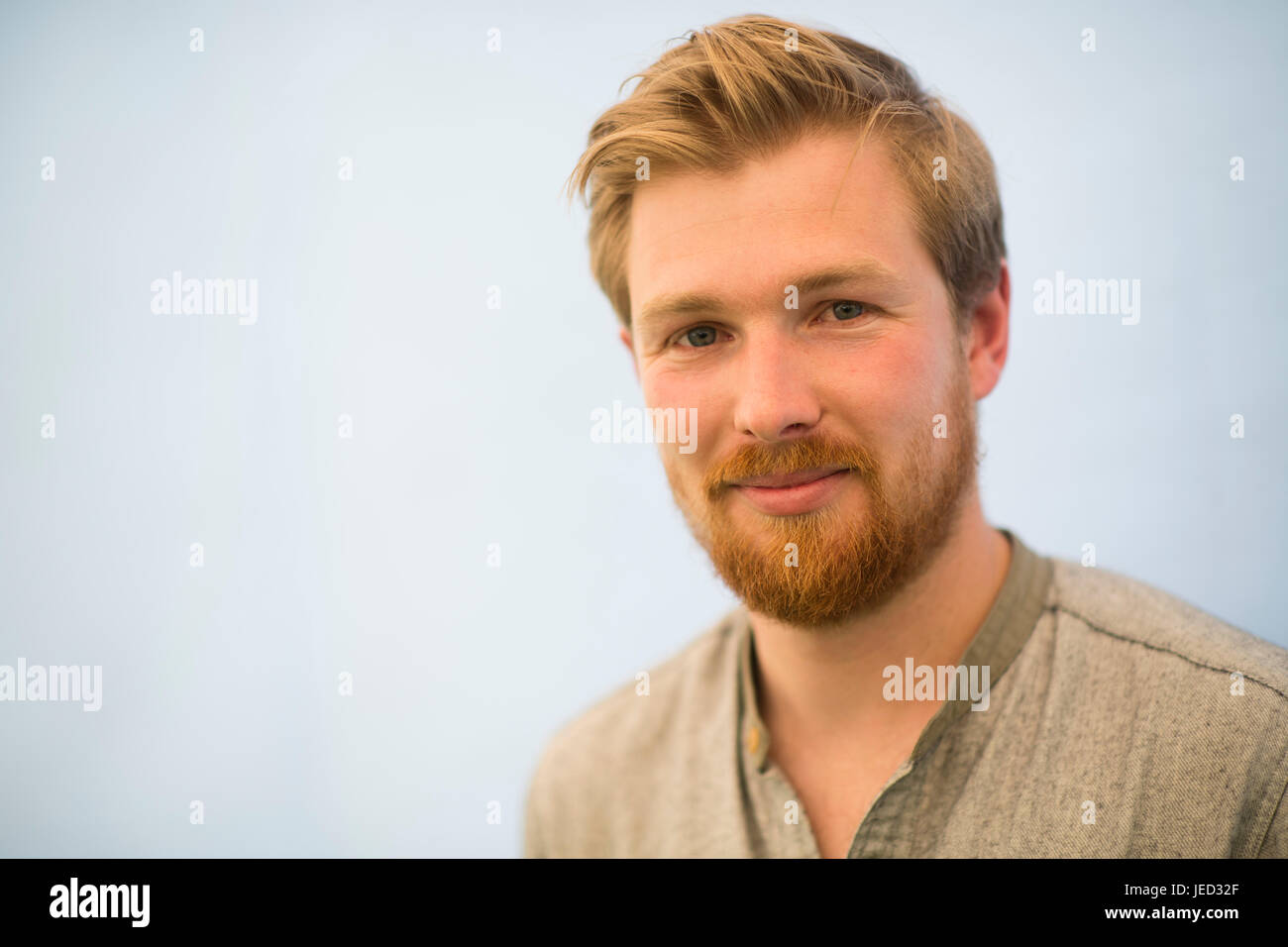 George butler illustrator hi-res stock photography and images - Alamy
