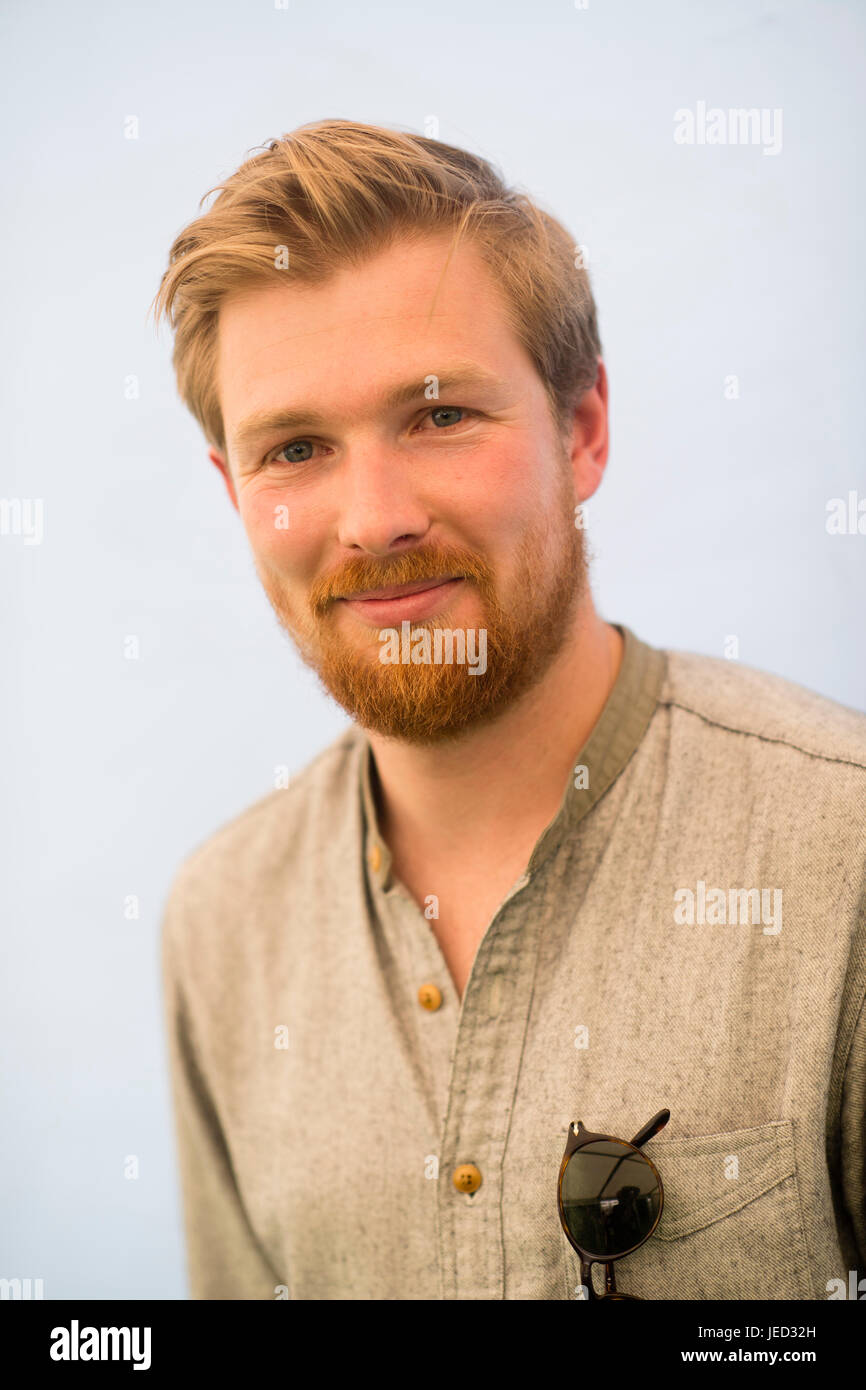 George butler illustrator hi-res stock photography and images - Alamy