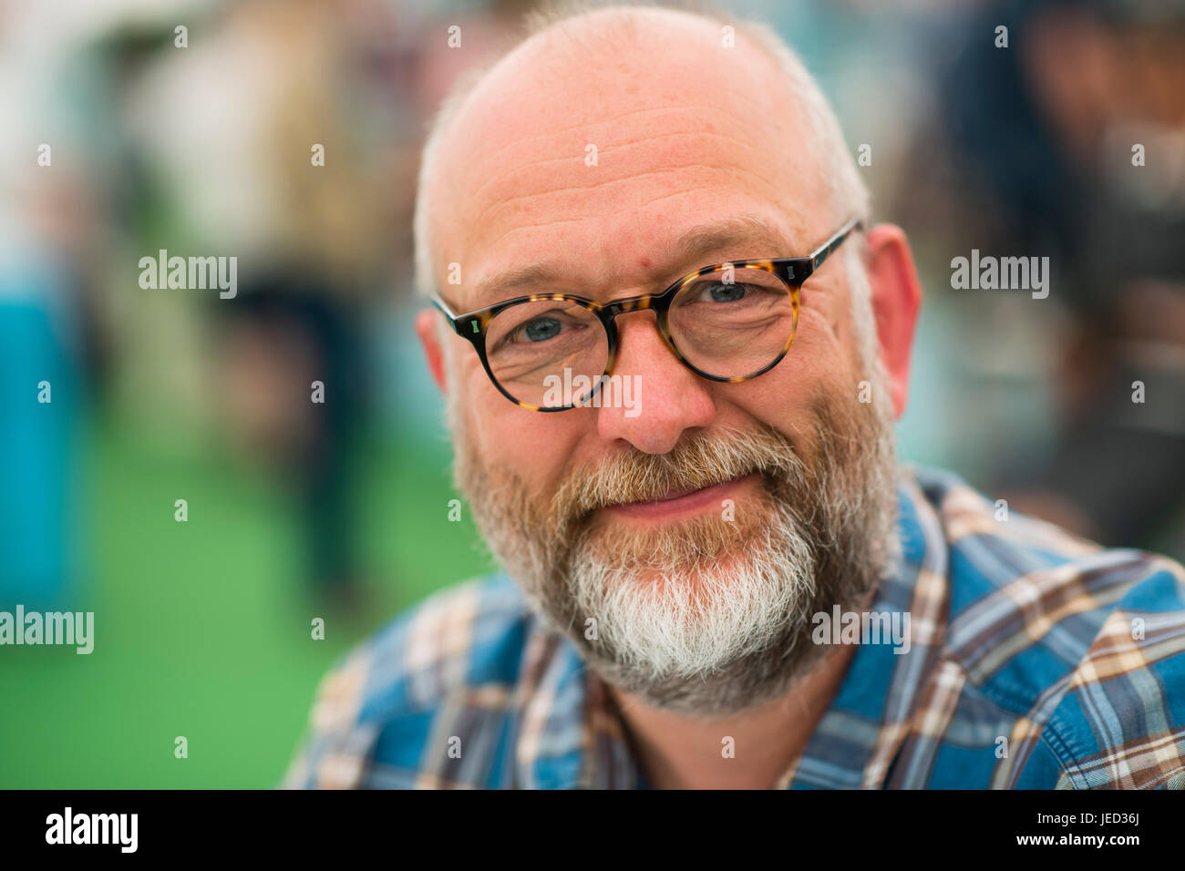 Hay knife hi-res stock photography and images - Alamy