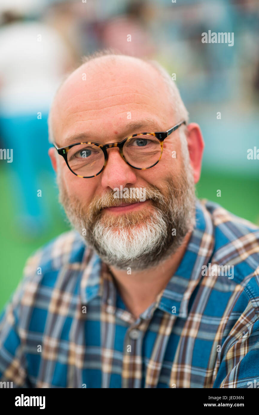 Hay knife hi-res stock photography and images - Alamy