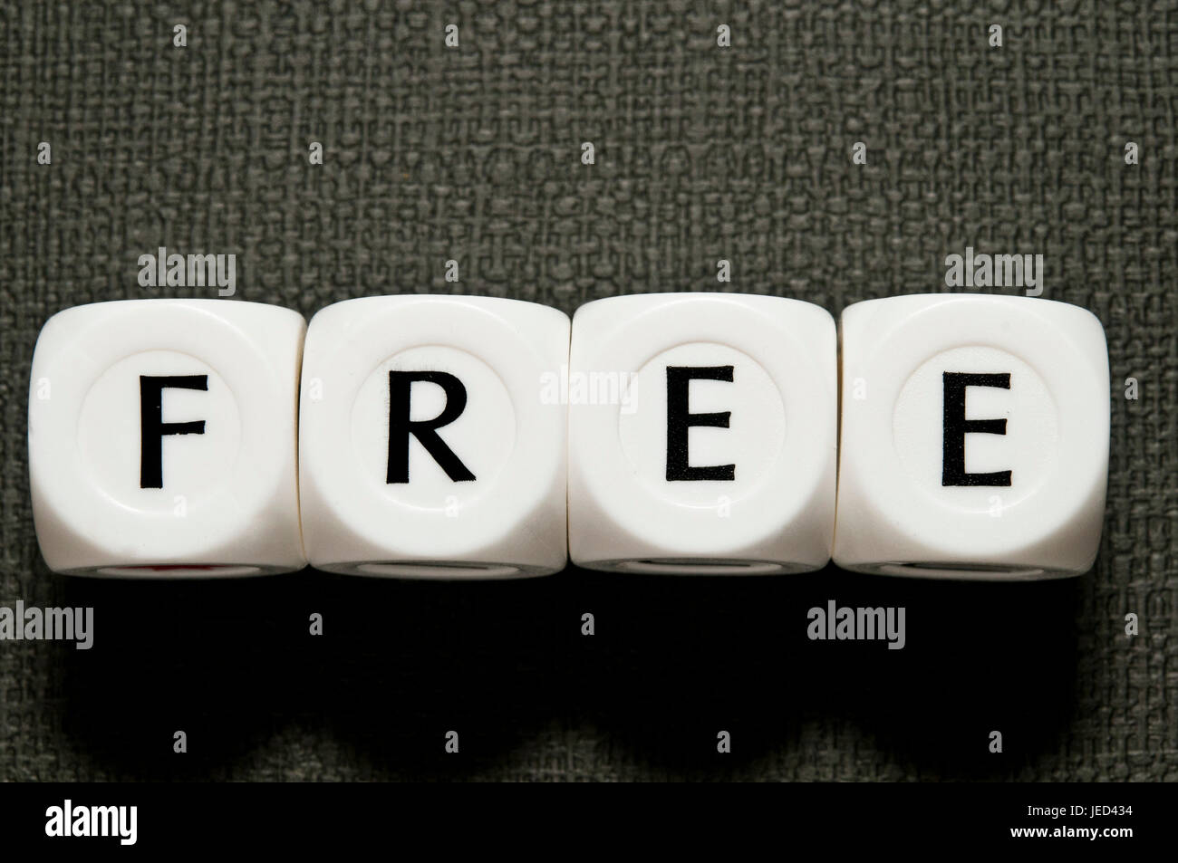 Free word hi-res stock photography and images - Alamy