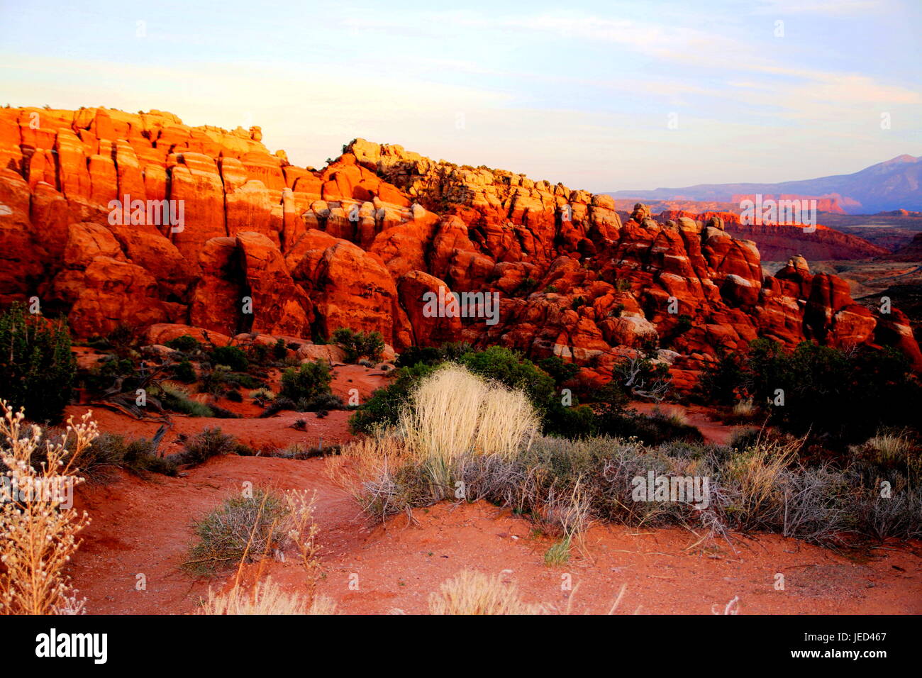 5 arches hi-res stock photography and images - Alamy