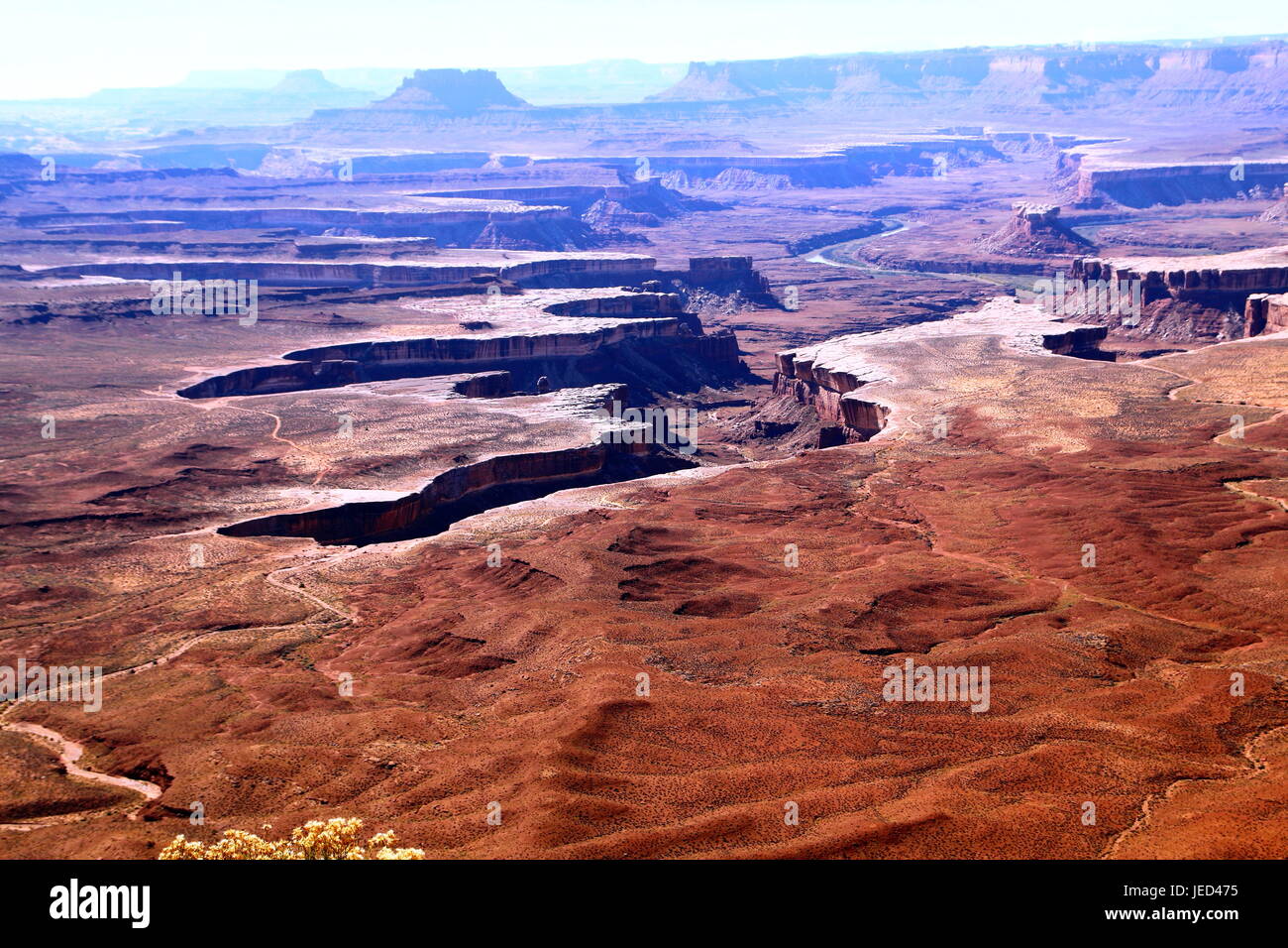 Five earth hi-res stock photography and images - Alamy