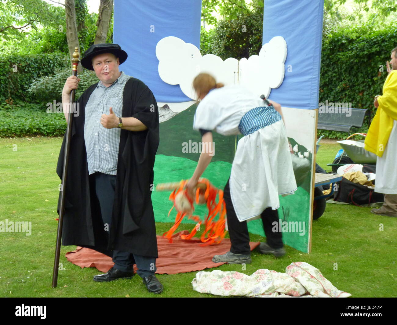 Stone masons guild hi-res stock photography and images - Alamy