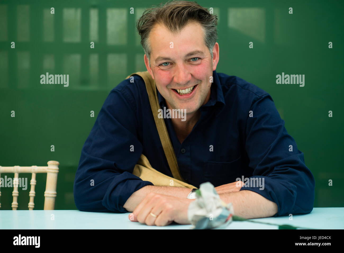 James holland historian hi-res stock photography and images - Alamy