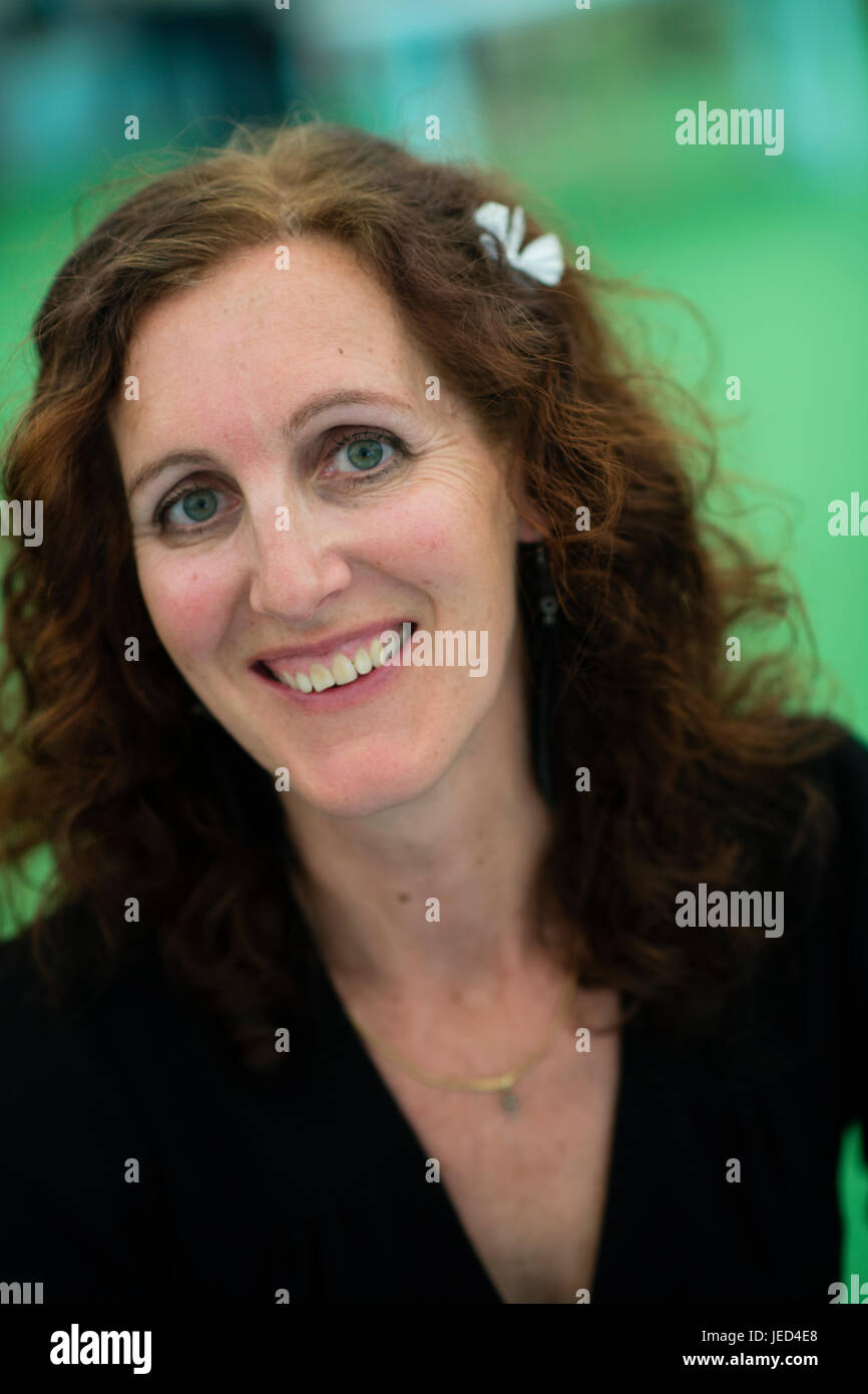 Lisa heathfield hi-res stock photography and images - Alamy